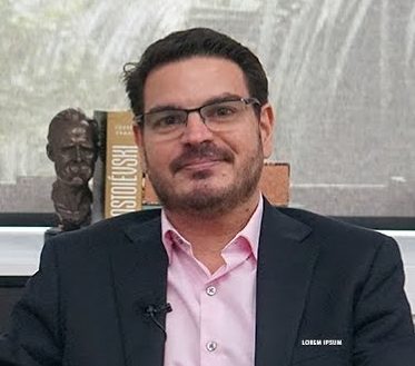 Moraes autoriza desbloqueio de redes sociais de Rodrigo Constantino ...