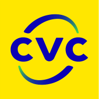 CVC Brasil CVCB3 - Cotação, Indicadores e Dividendos
