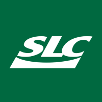 SLC Agrícola SLCE3 - Cotação, Indicadores e Dividendos