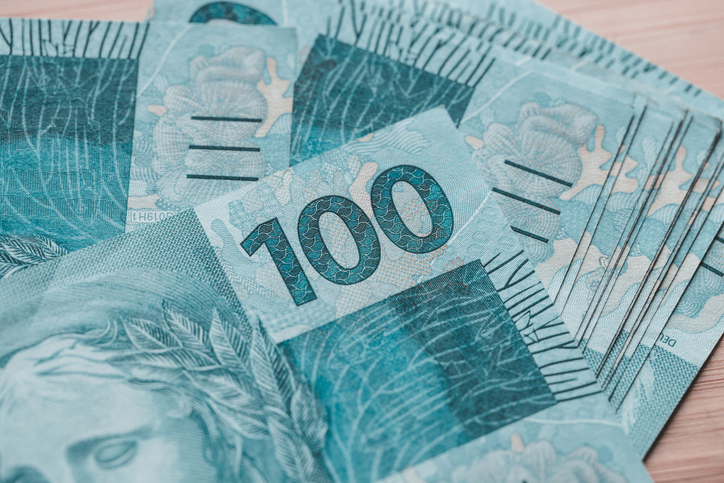 Letra de Câmbio (LC): o que é e como funciona - InfoMoney