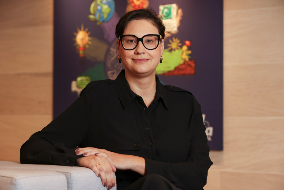 Itaúsa (ITSA4) tem 2T forte e alta de 34% em 2025; veja próximos passos ...