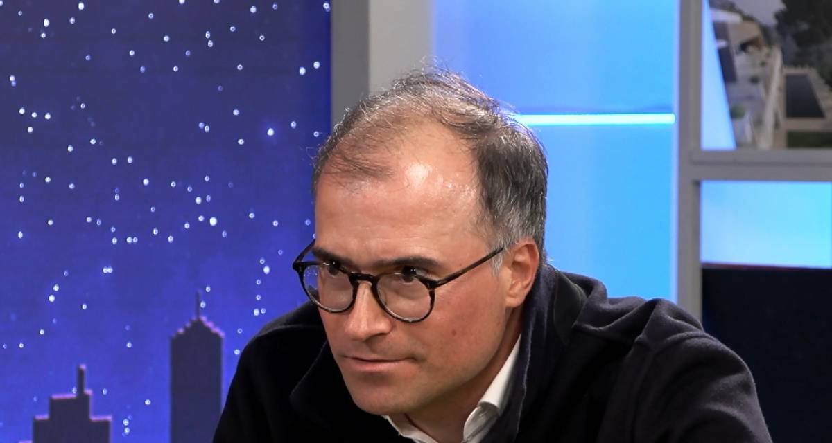 Pressão política sobre BCs sempre existiu, mas atualmente embate é ...