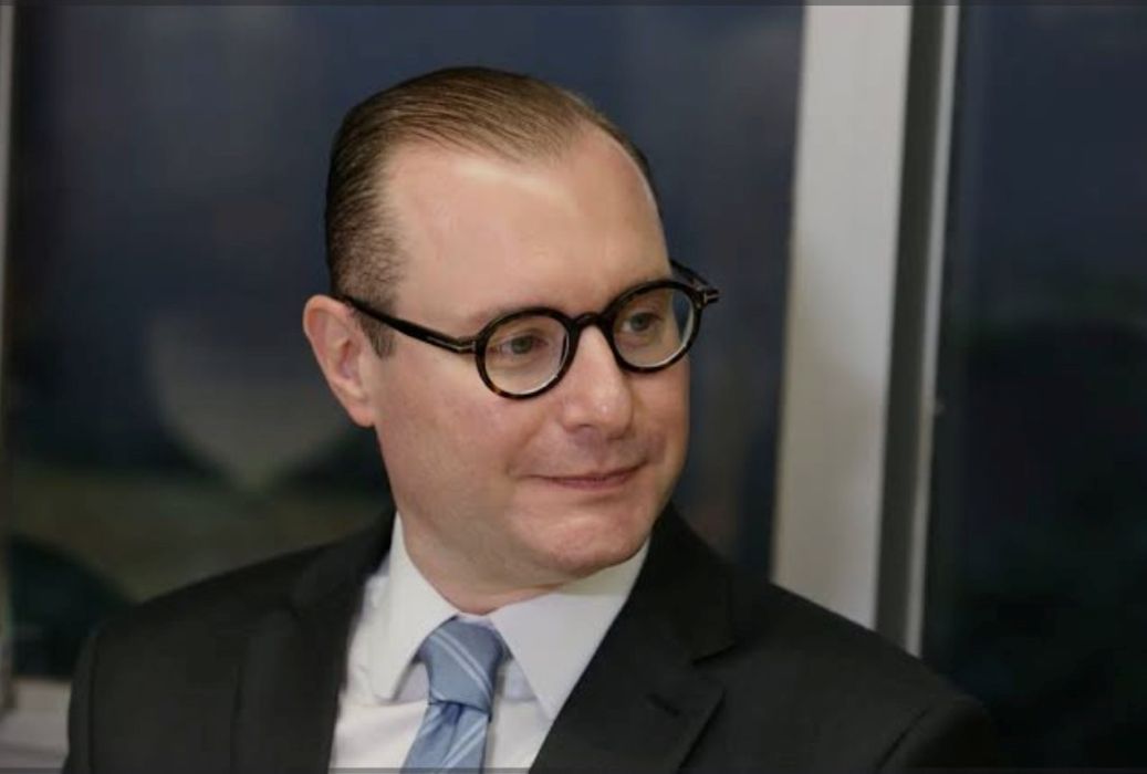 Cristiano Zanin: da advocacia empresarial ao Supremo Tribunal Federal