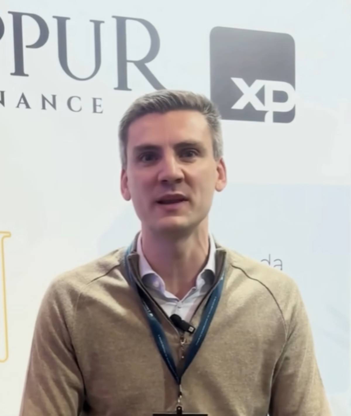 Nippur Finance alcança R$ 12 bi de patrimônio sob custódia após fusão ...
