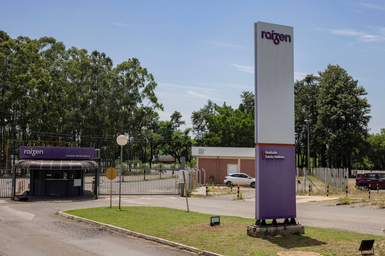 Raízen anuncia mudanças no Conselho com novas indicações da Shell e Cosan