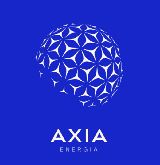 Axia, antiga Eletrobras, passa a deter Usina Três Irmãos e reforça ...