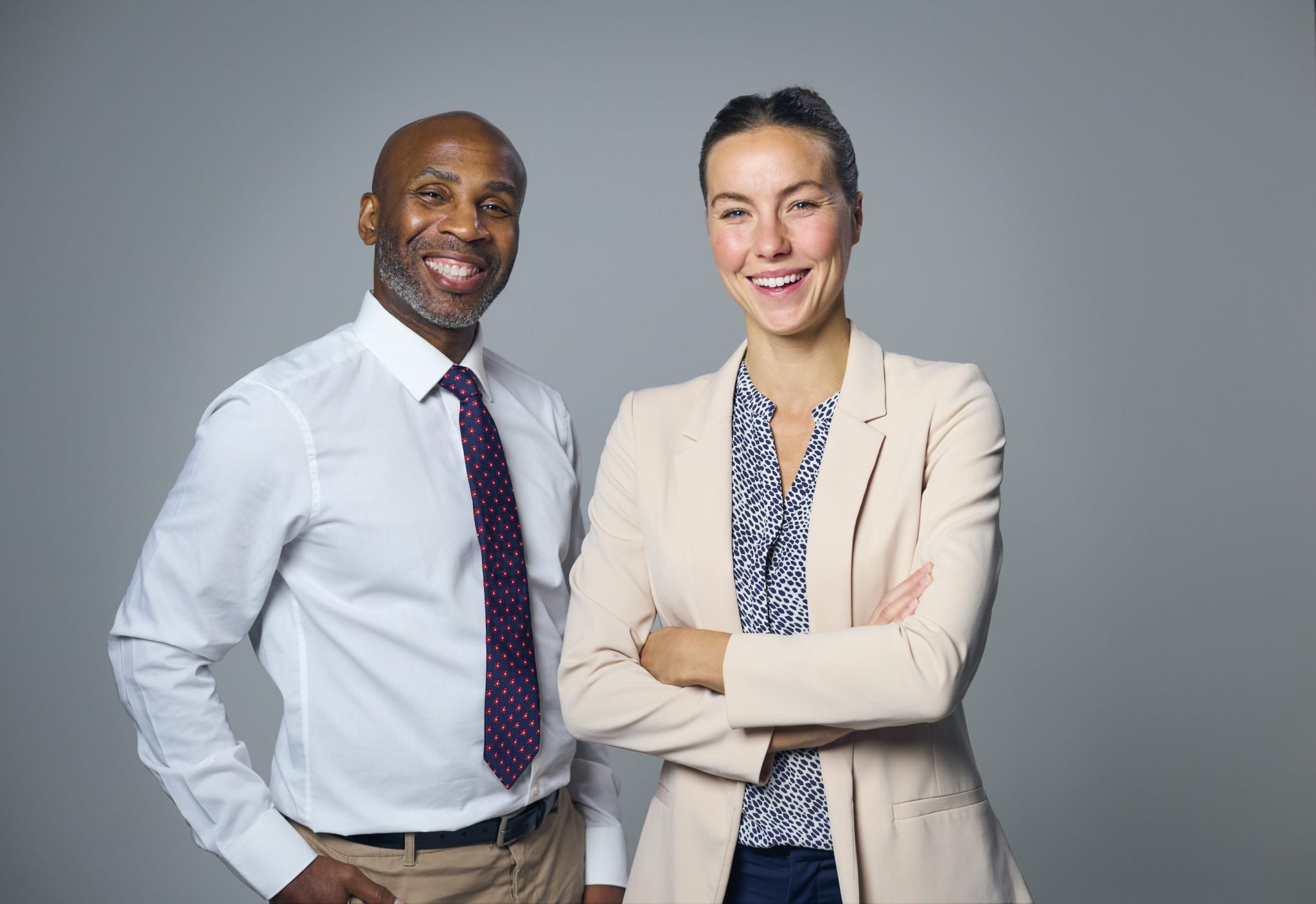 Networking poderoso é tudo para novos empreendedores; veja 3 formas de chegar lá