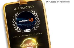 InfoMoney - Últimas notícias | InfoMoney