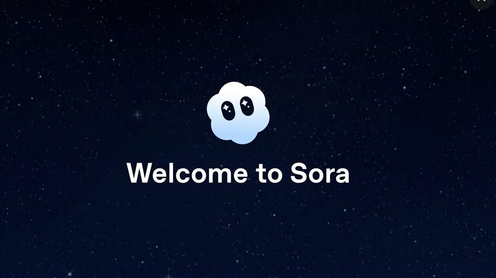 Sora 2 revoluciona geração de vídeos, mas, mais do que nunca ...