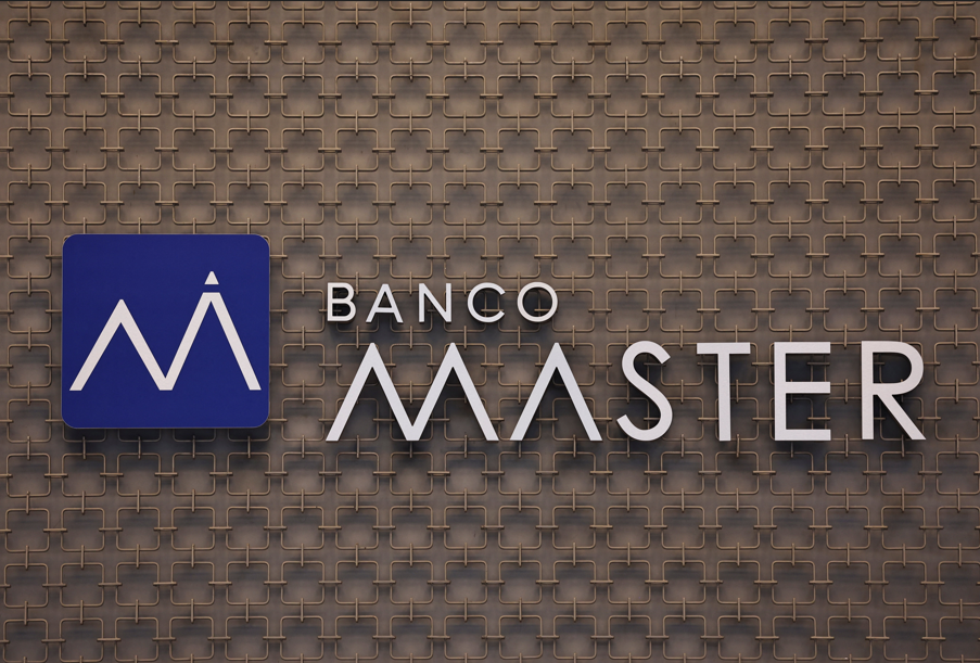 FGC anuncia início do pagamento a investidores do Banco Master