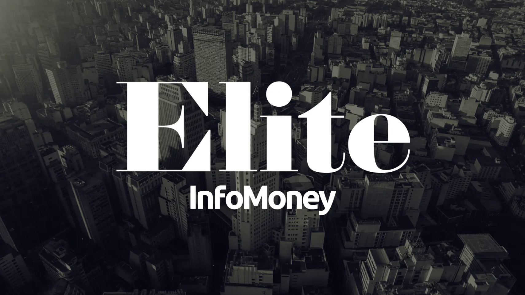 Elite InfoMoney 2025: como chegamos à lista dos principais CEOs e CFOs ...