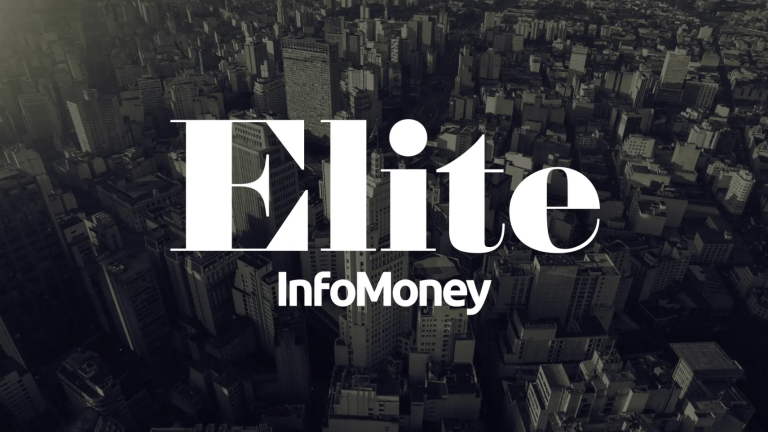 Elite InfoMoney 2025 destaca CEOs, CFOs e CMOs das empresas que mais ...