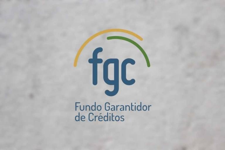 Banco Master: quem receberá primeiro os valores do FGC?