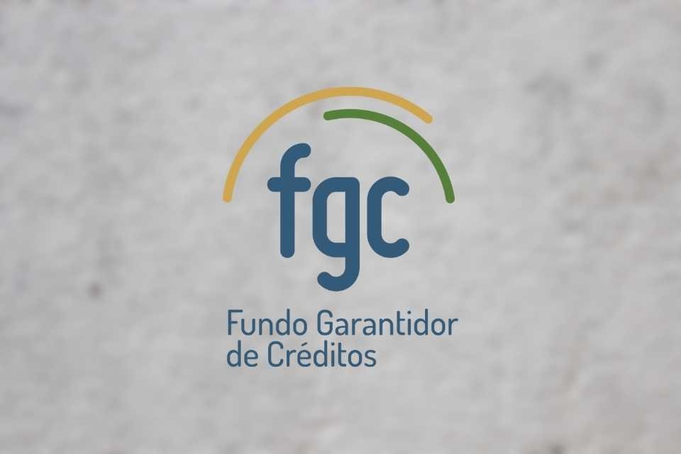Instabilidade no app do FGC deixa serviços fora do ar neste sábado
