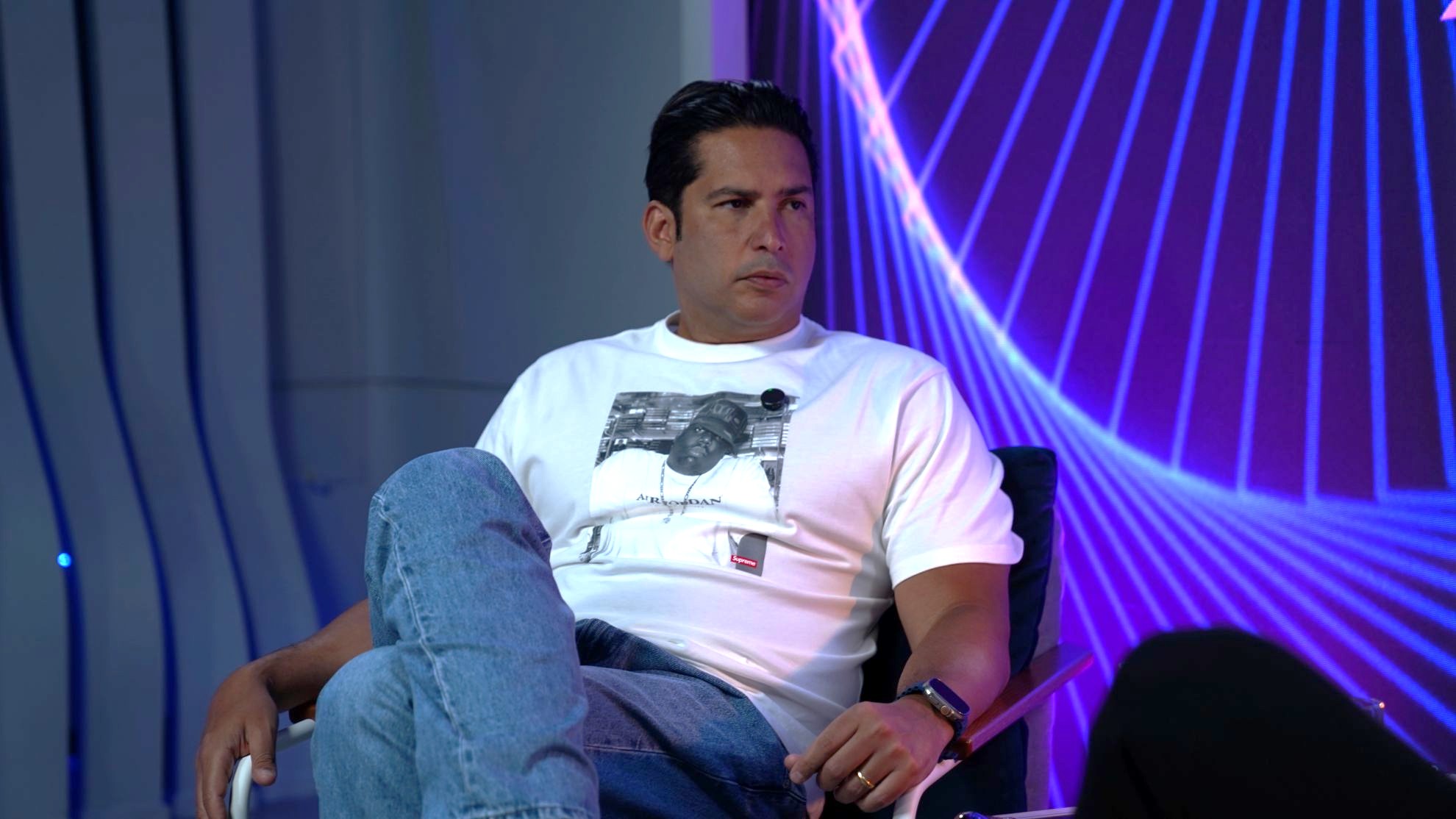 Como Igor Morais decifrou as redes sociais e transformou a Kings em potência nacional