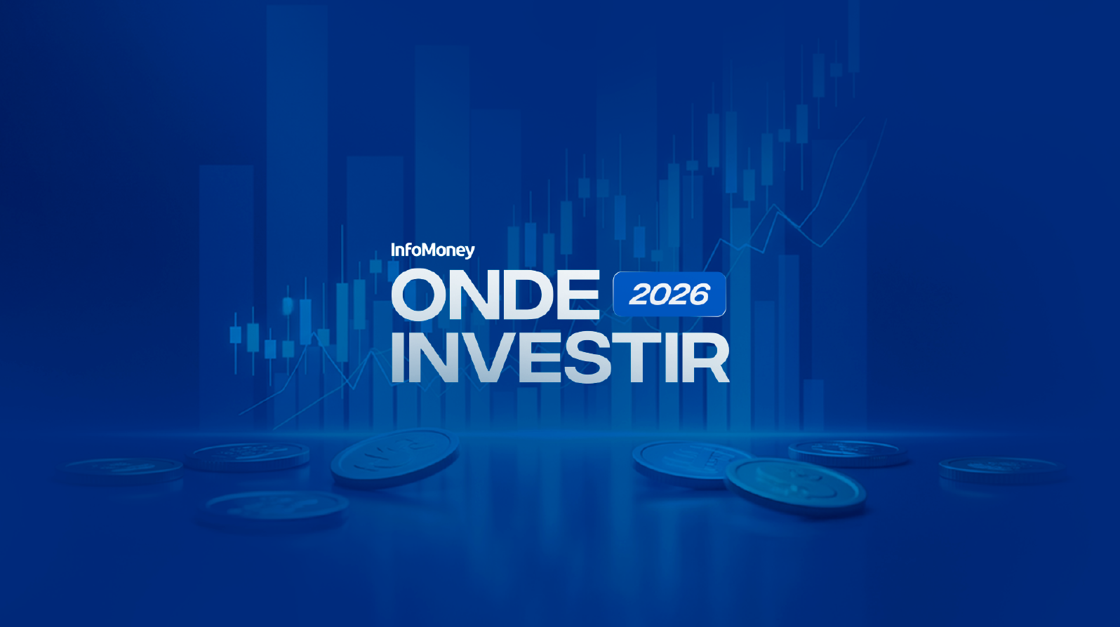 InfoMoney – Informações que valem dinheiro