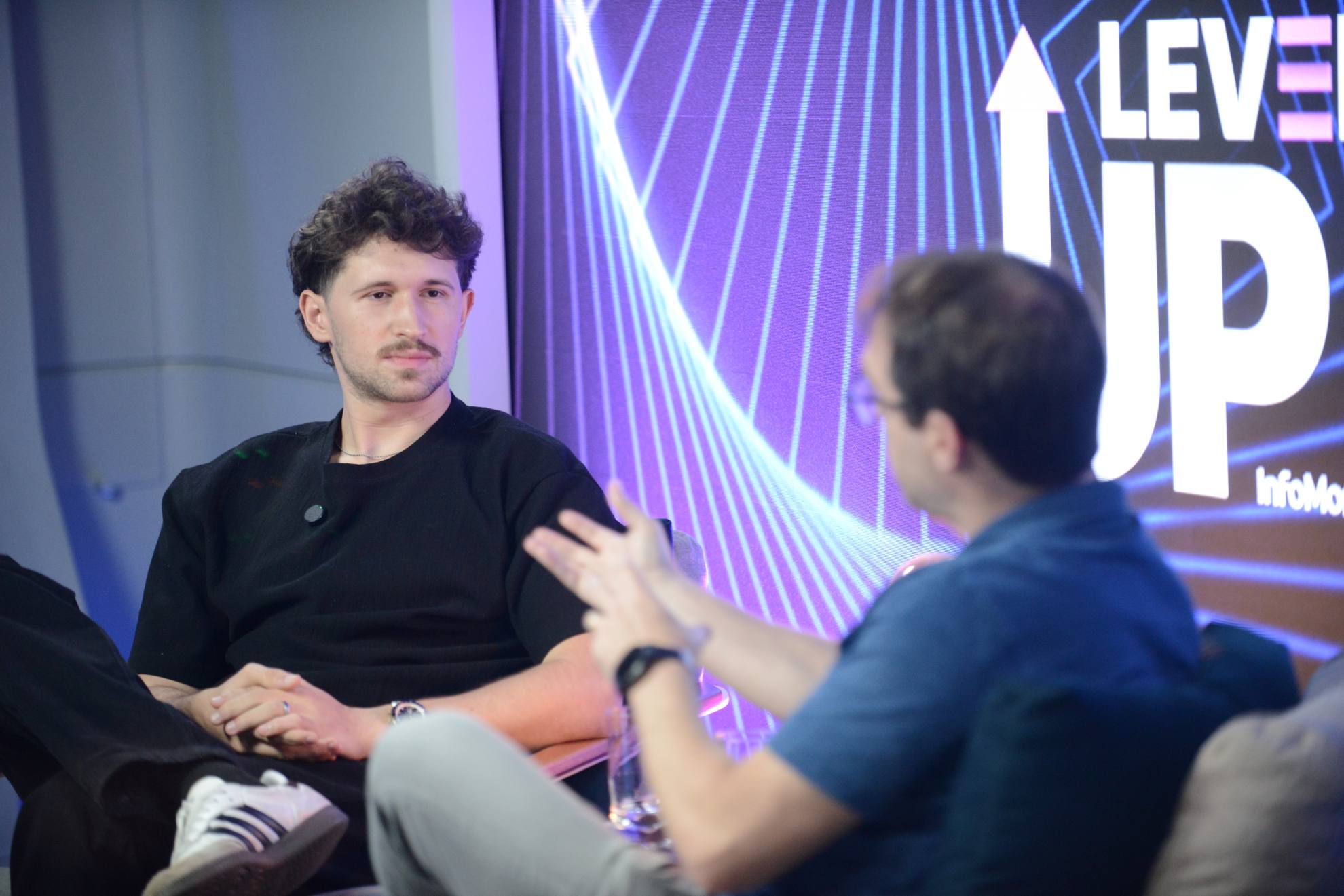 Cheff Otto e a ciência por trás de 100 milhões de views mensais nas ...