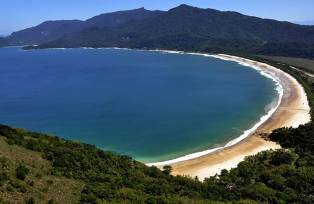 Angra dos Reis - Últimas notícias | InfoMoney