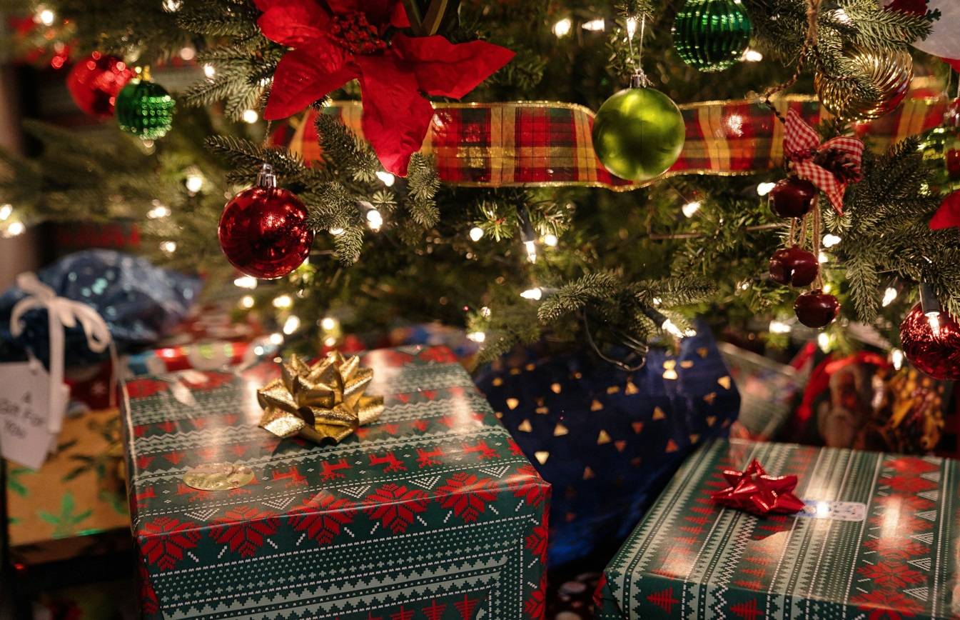 Veja o que abre e fecha em São Paulo durante o feriado de Natal