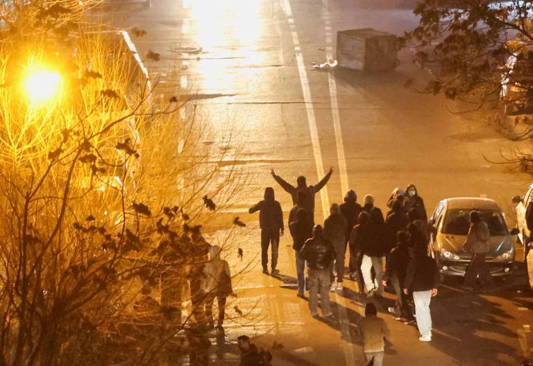 Universitária, adolescente e pai de duas filhas morreram durante ...