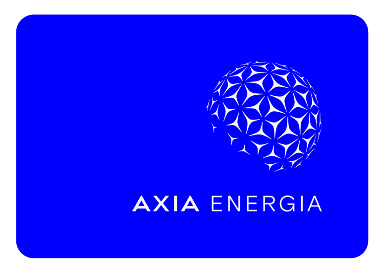 Axia Energia prevê investimentos de R$ 12 bi a R$ 14 bi em 2026 e 2027
