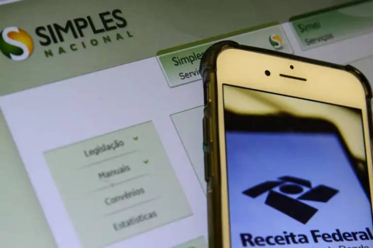 Governo trabalhará para aumentar limite de enquadramento do MEI, diz ...
