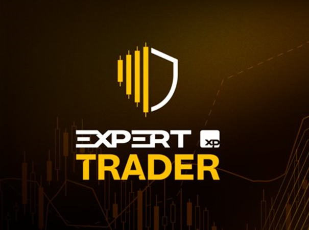 Expert Trader XP inicia vendas para evento presencial em São Paulo