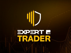 Expert Trader XP inicia vendas para evento presencial em São Paulo