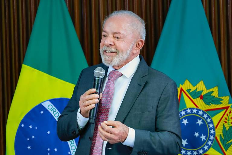 Governo lança guia que orienta comunicação com foco em “linguagem não ...
