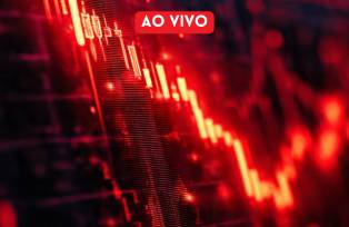 Ao Vivo - Últimas notícias | InfoMoney
