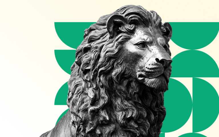 O que é PIB e como é feito o cálculo - InfoMoney