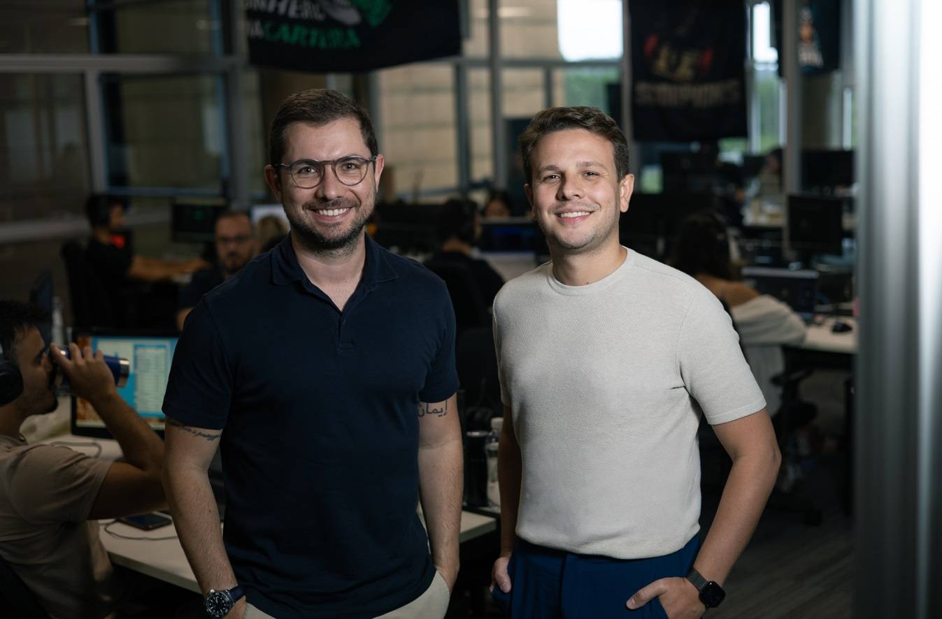 O que você pode aprender com a startup Viver de IA, que projeta faturar ...