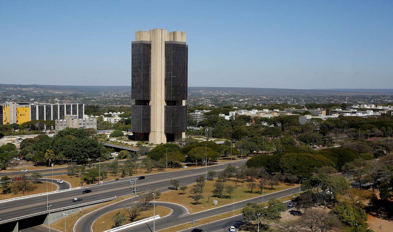 Bancos transferem R$ 5,7 bi de valores esquecidos para o Desenrola