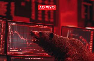 Ao Vivo - Últimas notícias | InfoMoney
