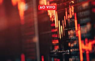 Ao Vivo - Últimas notícias | InfoMoney