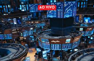 Ao Vivo - Últimas notícias | InfoMoney