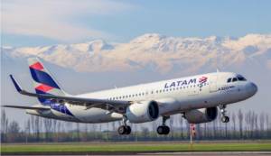 Quer viajar? Latam oferece passagens nacionais a partir de R$ 139; veja ...