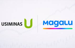 Magazine Luiza - Últimas notícias | InfoMoney