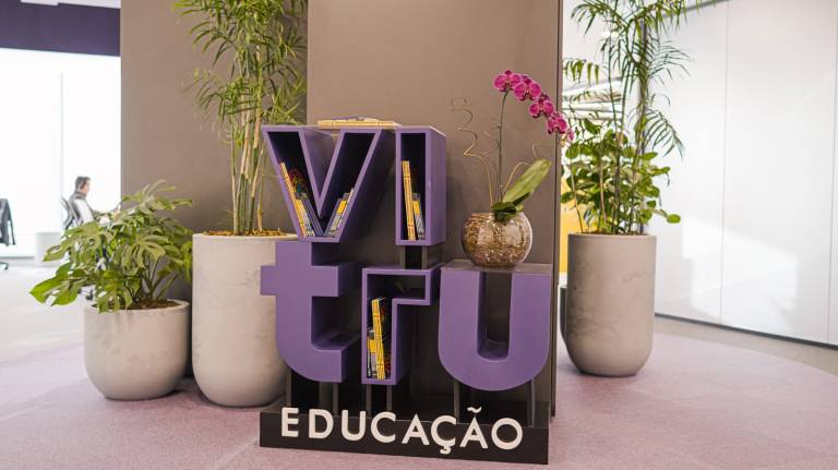 BBI: Perspectiva para Vitru é positiva com potencial de alta de 5% na ...