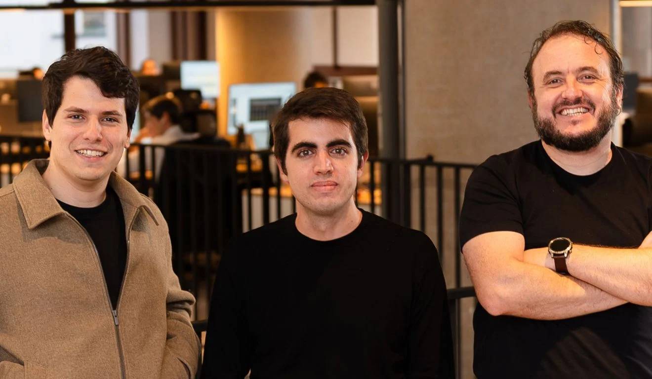 Startups: Quem é a Enter, unicórnio brasileiro de IA do setor jurídico