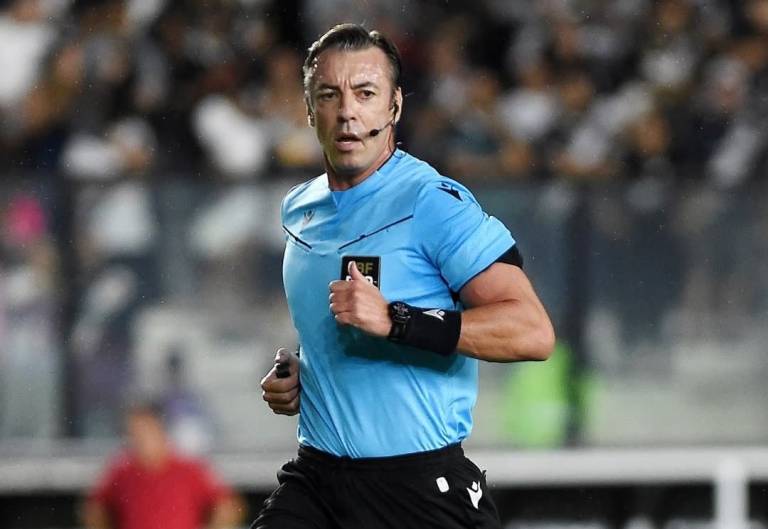 Jogo será no domingo, válido pela segunda rodada do Grupo H da Copa do ...